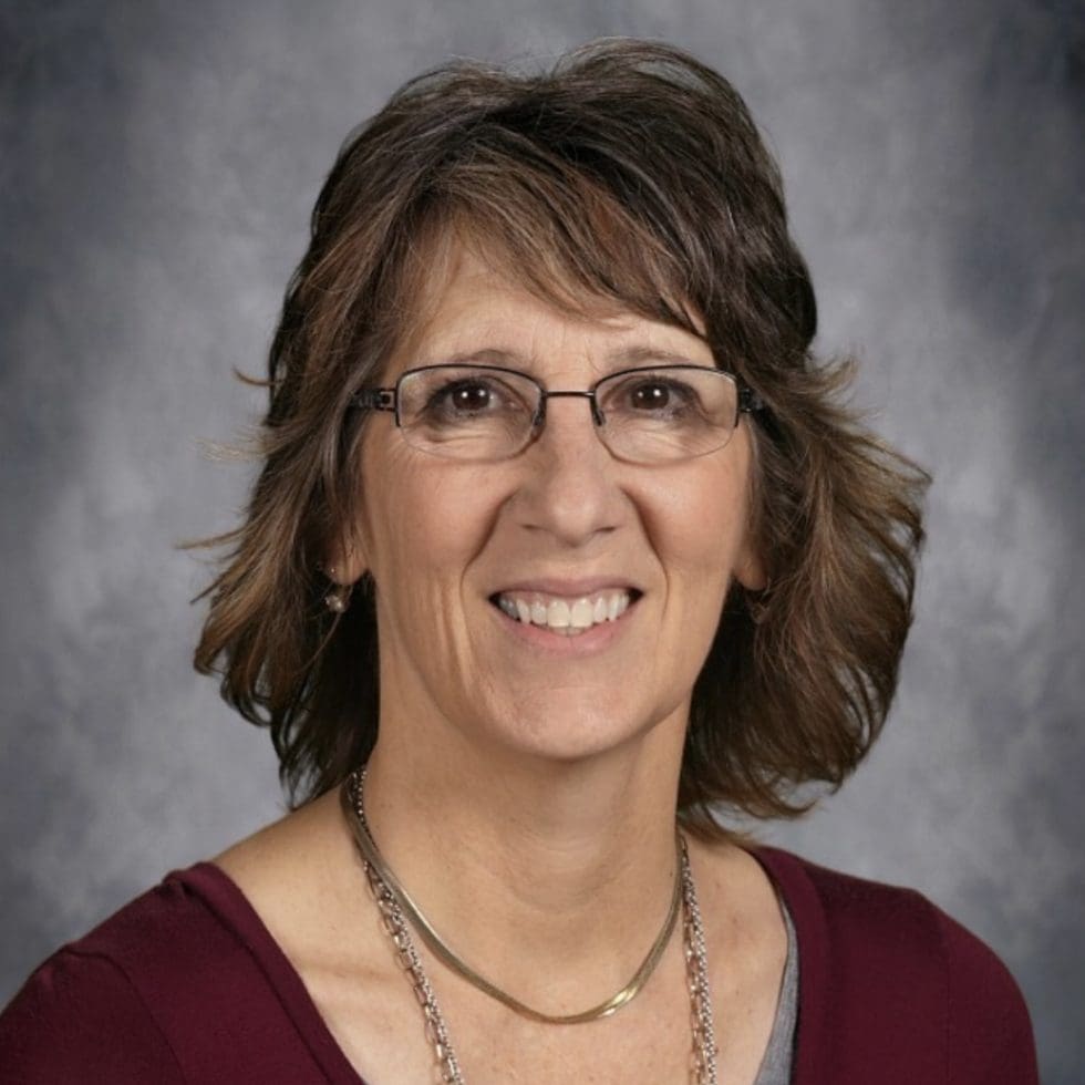 Faculty and Staff | Keokuk Christian Academy